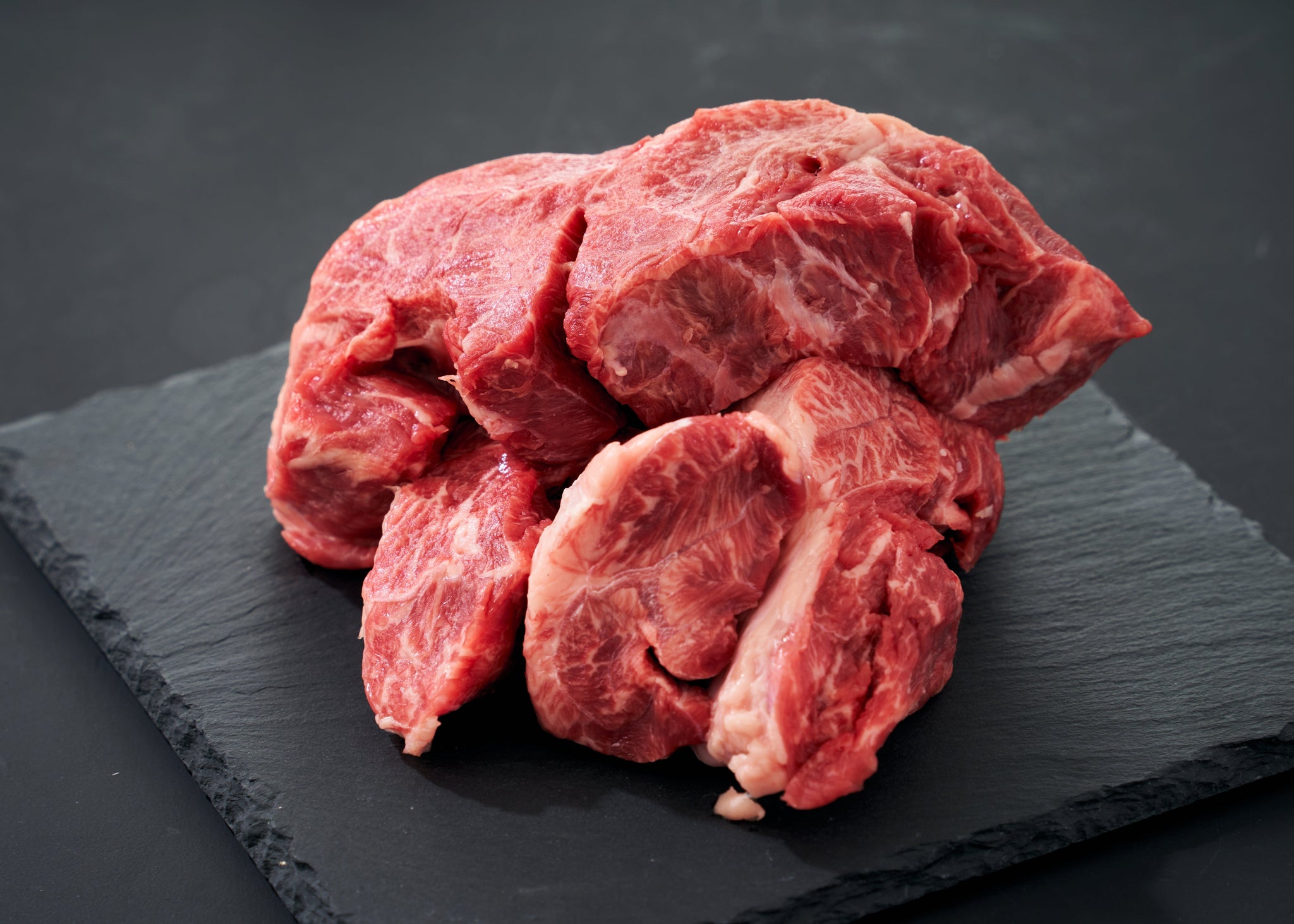 Wagyu Shin Shank